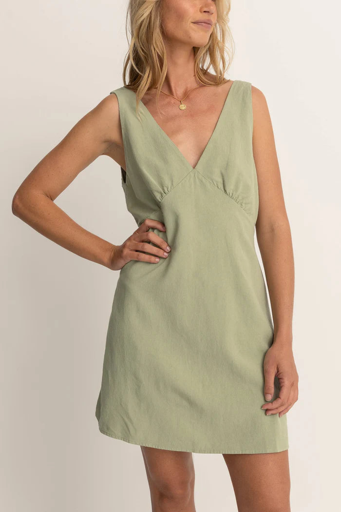 DRESSES - Goddess Noosa