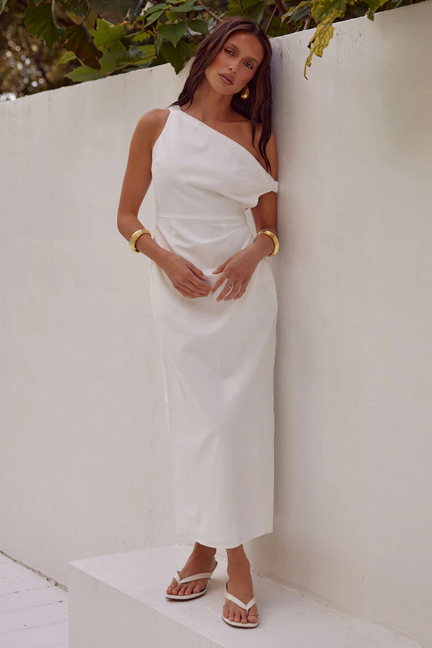 DRESSES Page 2 - Goddess Noosa